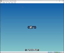 Installing Tiny Core Linux – Mastering Enterprise Networks (2nd Ed)