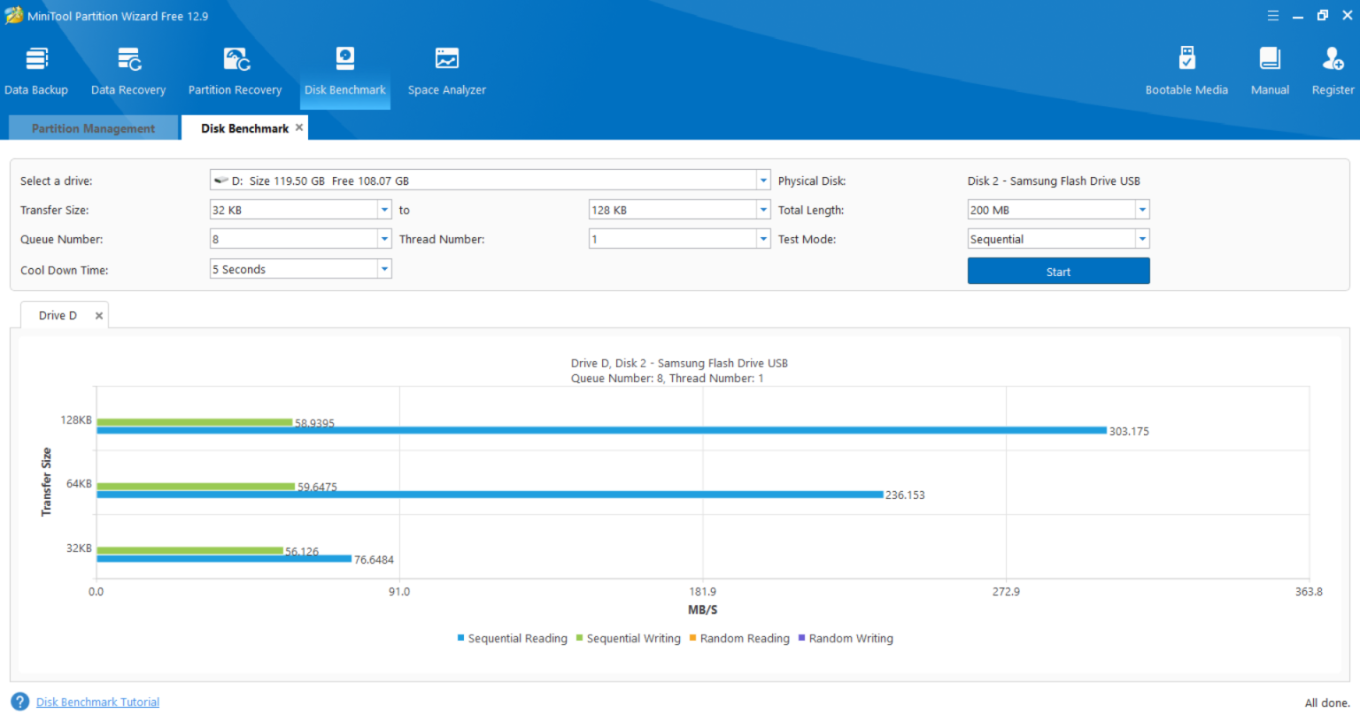 Making GNS3 Portable – Mastering Enterprise Networks 2e