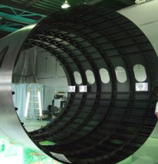 Aerospace Structures – Introduction to Aerospace Flight Vehicles